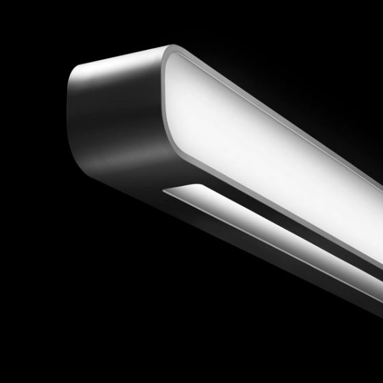 Produits et gammes de luminaires fabrication française - SFEL