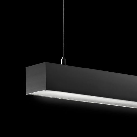 Produits et gammes de luminaires fabrication française - SFEL