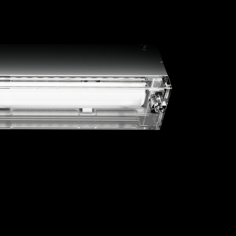 Produits et gammes de luminaires fabrication française - SFEL