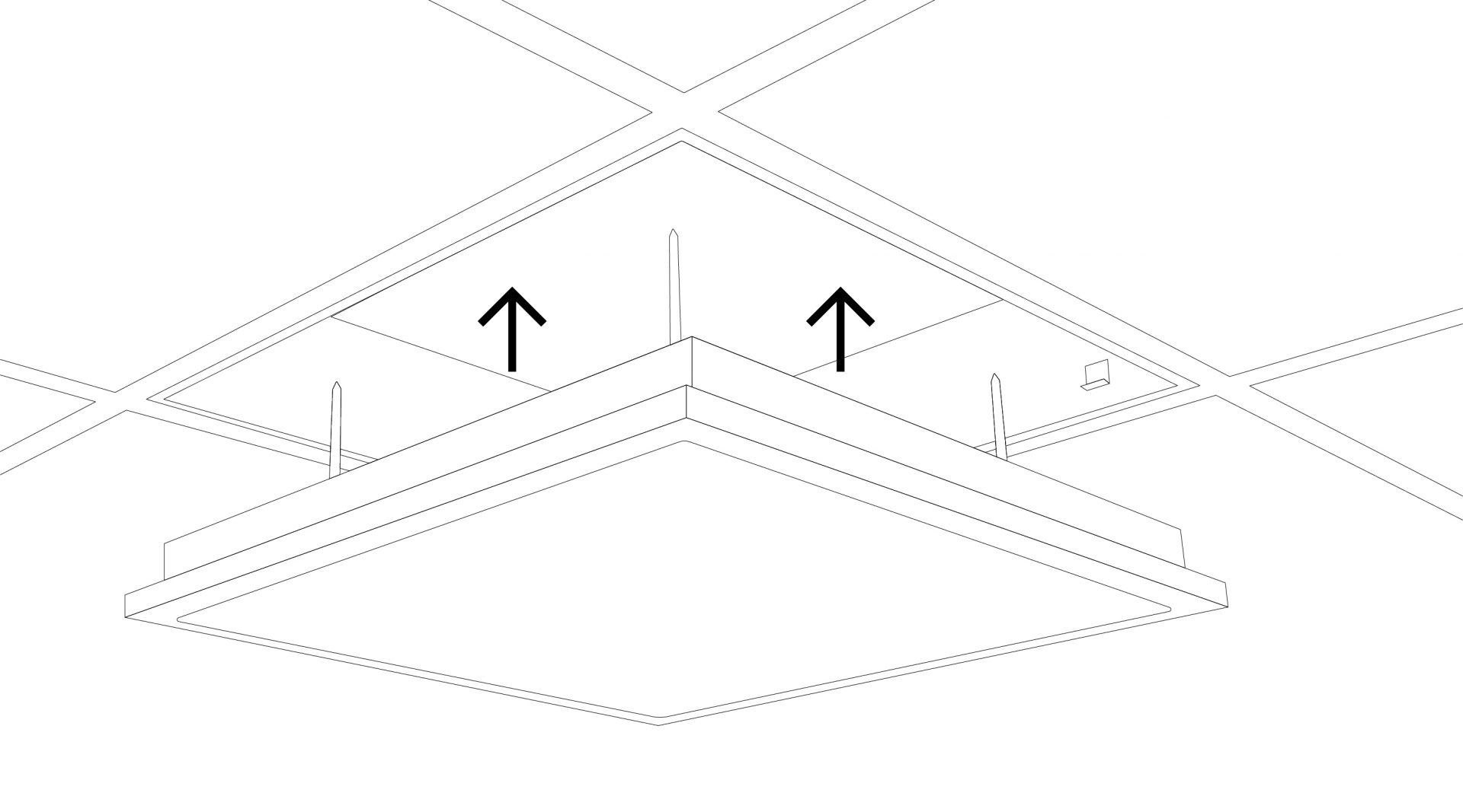 OPIM Poitiers University Hospital - SFEL