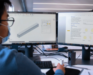 Qui sommes-nous - SFEL