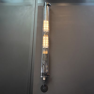 Presentation_TUV_400×400 - SFEL